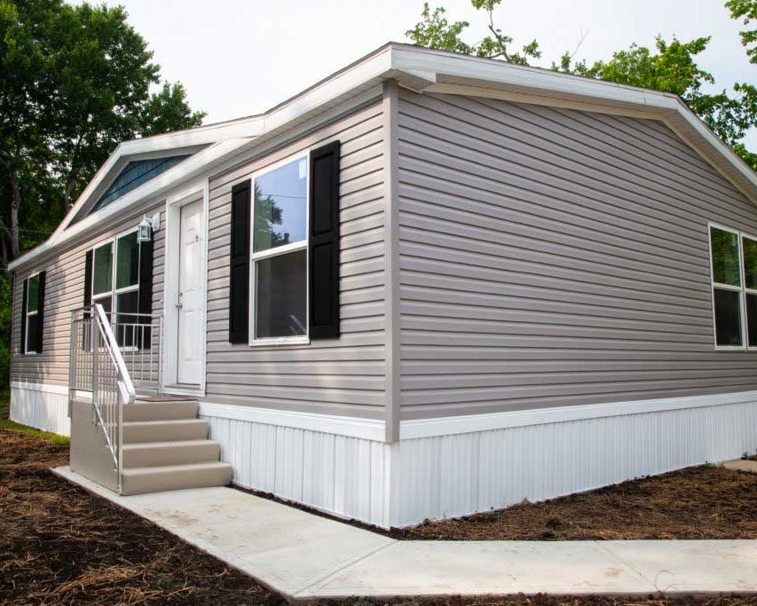 Home Application | MMHP